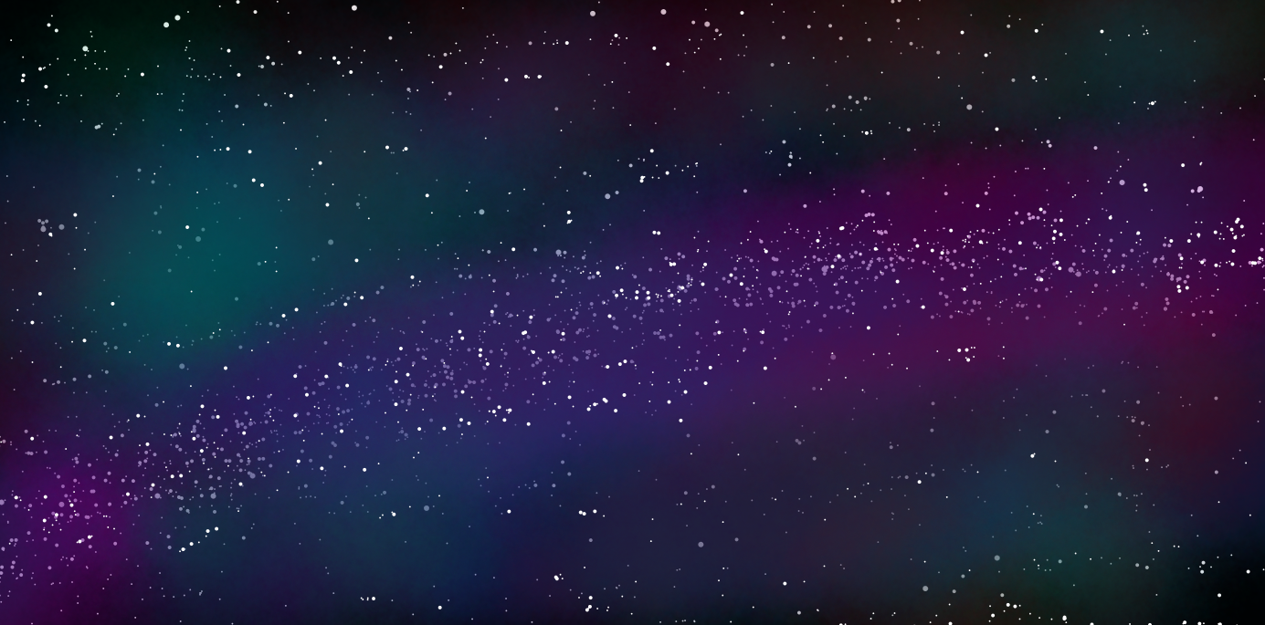 Space BG by metalandwings on DeviantArt