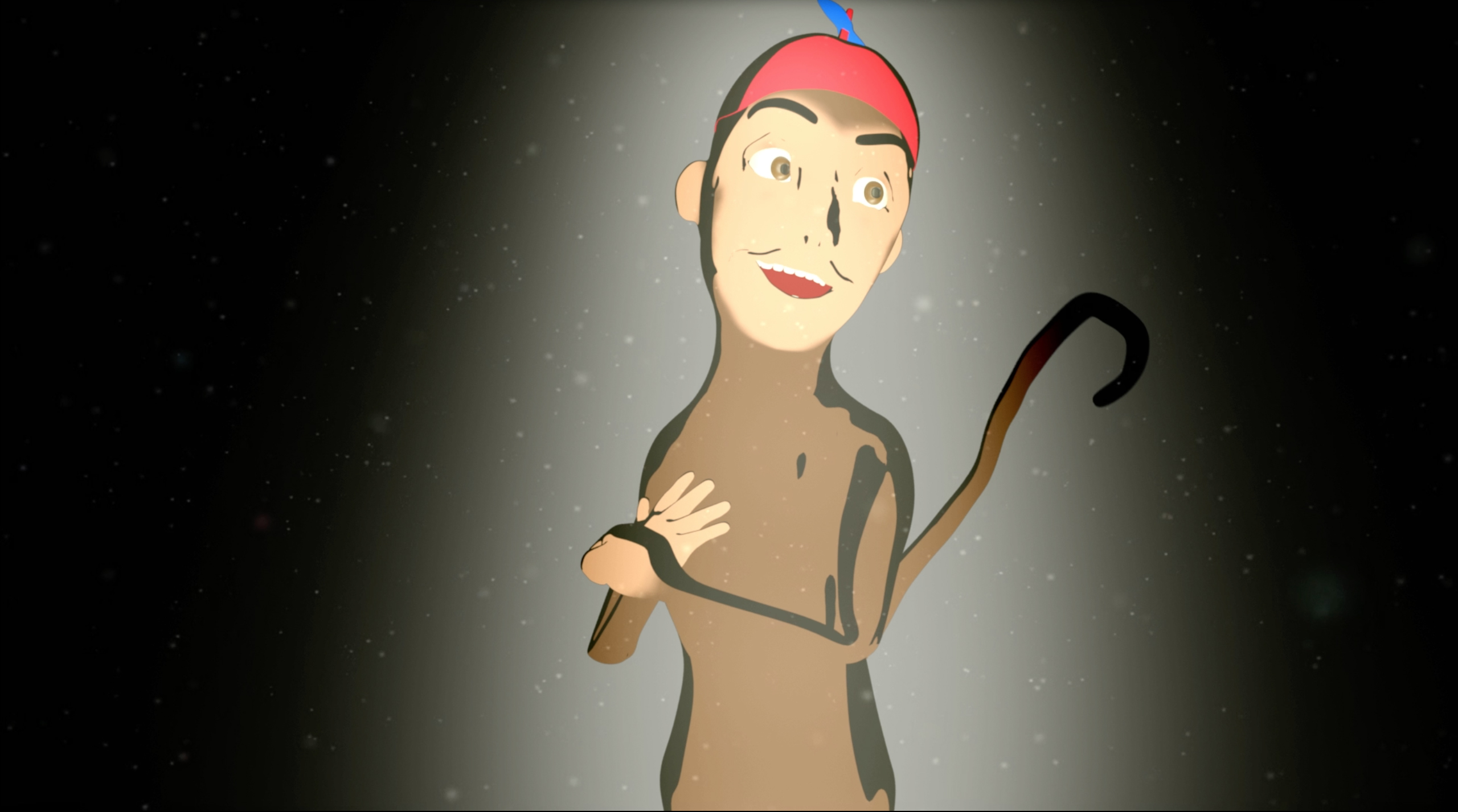 Film and animation on BestWorksOnDA - DeviantArt
