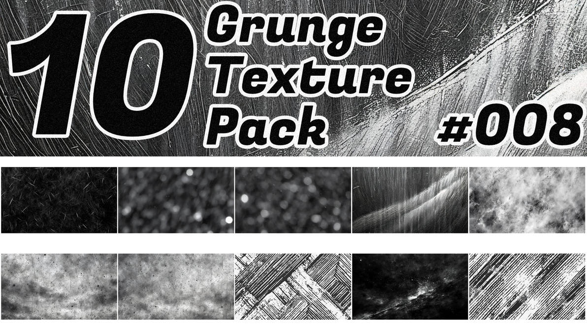 10 Free Grunge Texture Pack 008 by d-a-d-a-d on DeviantArt