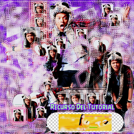 Portada amrilla by tutorialescomeegyblt on DeviantArt