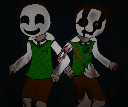 Edfan70 User Profile | DeviantArt