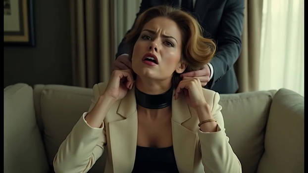 Henchm4n User Profile | DeviantArt