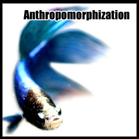 :: Anthropomorphization by AnimalTraining on DeviantArt