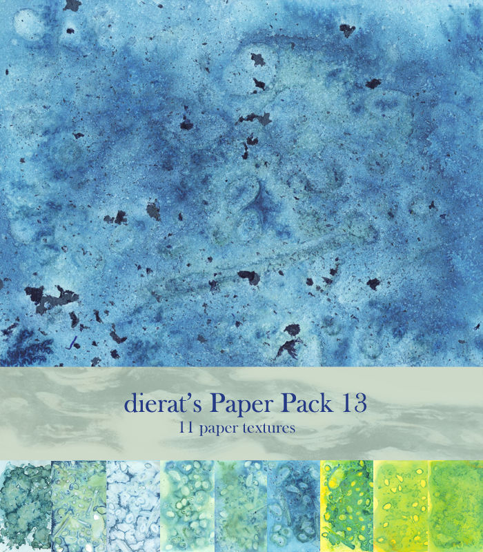 Paper Pack 13 by dierat on DeviantArt