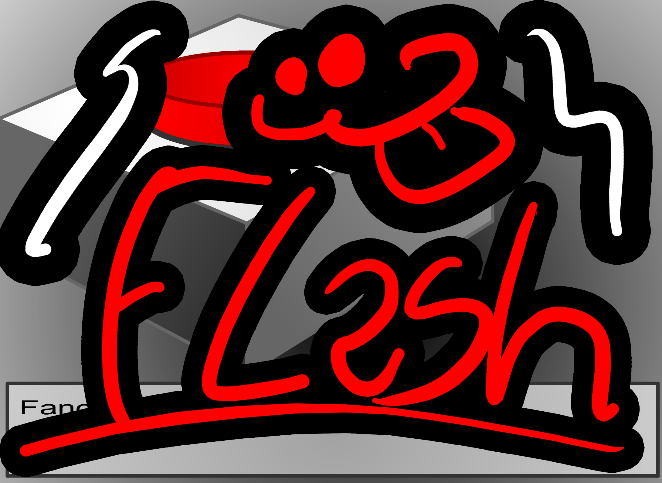 Button Clicking Simulator by Lufteluke on DeviantArt