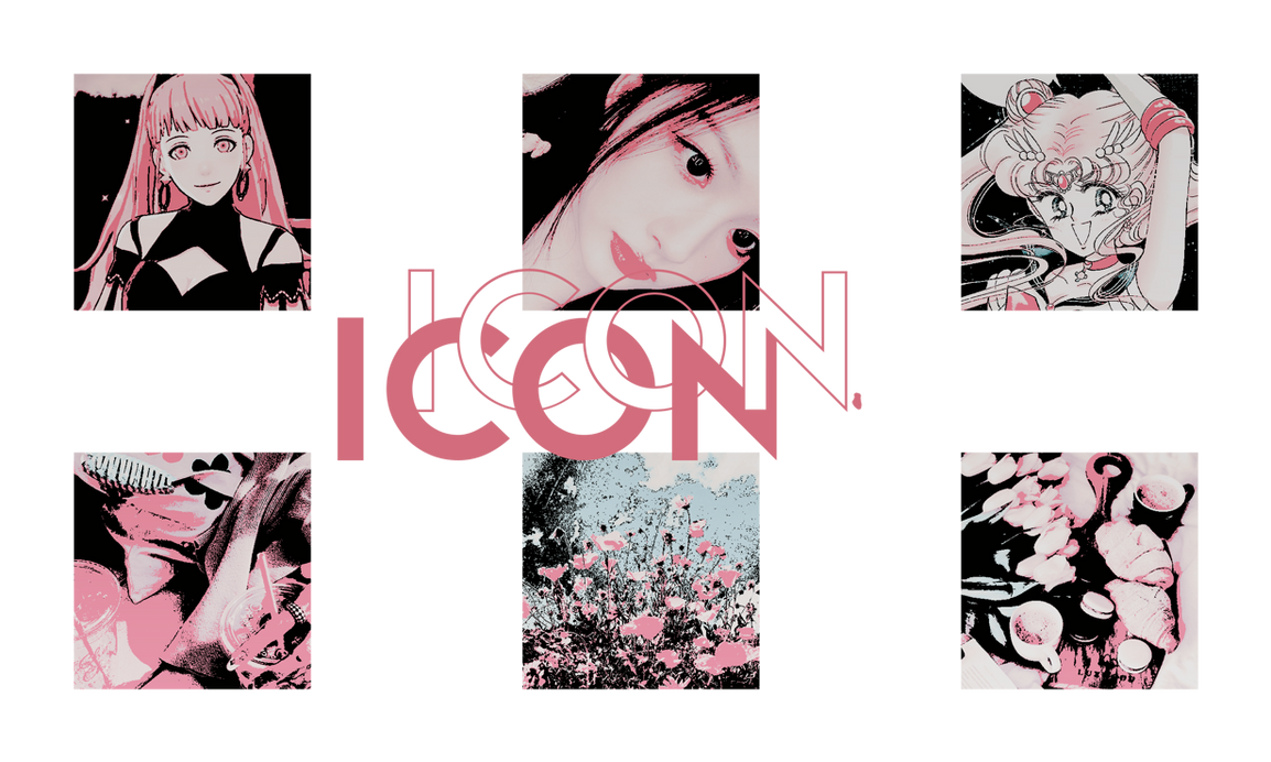 ICON by cathedralstudios on DeviantArt