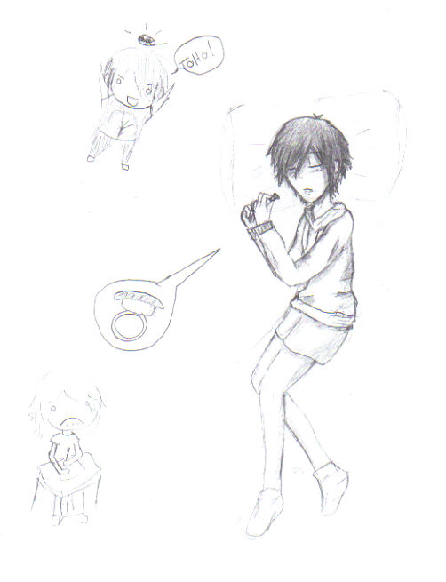 TOHO by jeaj on DeviantArt