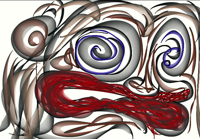 scared face by MayaAdrianaBatista on DeviantArt