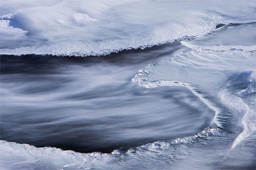 life on thin ice by lordfelmet on DeviantArt
