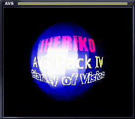 Jheriko - AVS Pack IV by jheriko on DeviantArt
