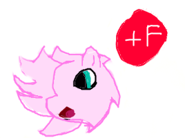 The Fluff That is Puff by C4NDI3 on DeviantArt