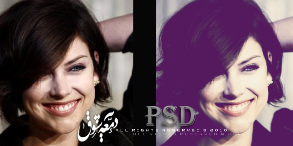 PSD6 by Dm3T-ShooG on DeviantArt