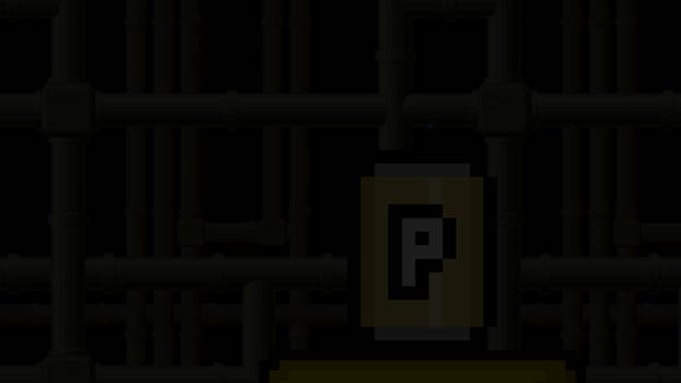 ReiZeroGhost - Hobbyist, Digital Artist | DeviantArt