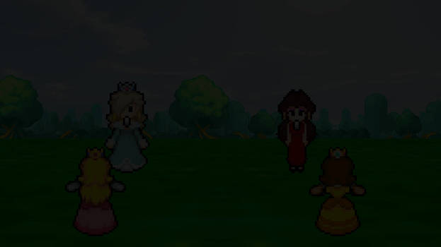 MemphisRoxas User Profile | DeviantArt