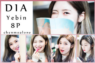Explore the Best Yebin Art | DeviantArt