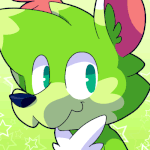 Tails Animation Thing by Zoiby on DeviantArt