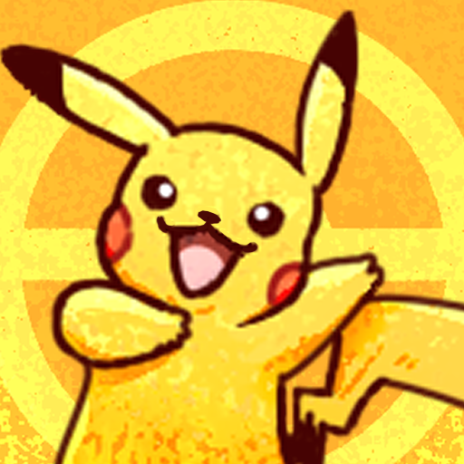 Pikachu Sounds by Duplicorn on DeviantArt