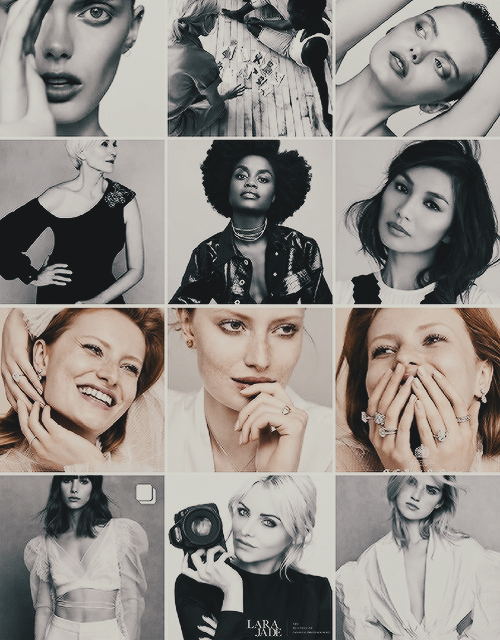 // PSD Heaven. by sweetcoloring on DeviantArt