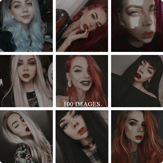 Super pack icon. by sweetcoloring on DeviantArt