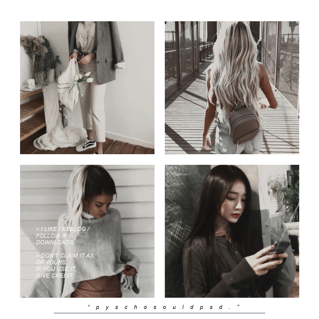 // PSD Little brown. by sweetcoloring on DeviantArt