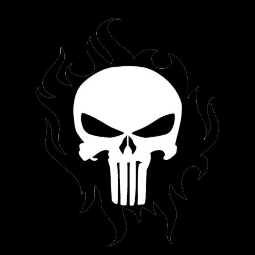 Blue Skull Meter by SydenNight on DeviantArt