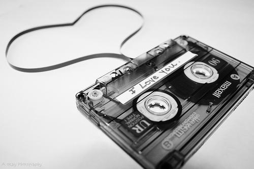 Peter Quill x Reader One-Shot Mixtape Misfortune by SophiaofTerra on ...