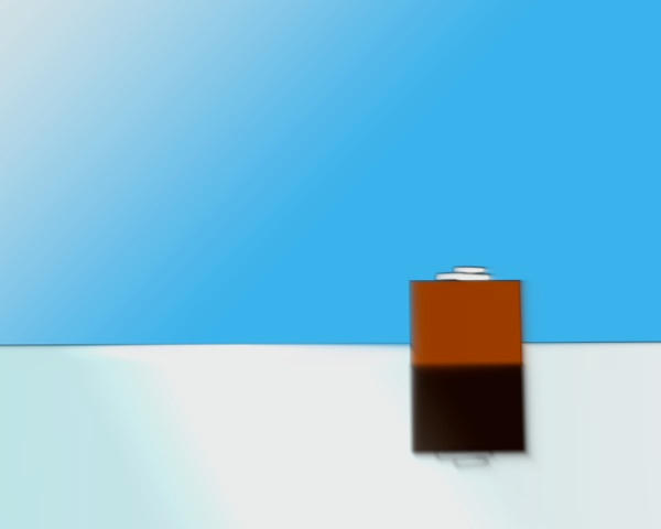 animation titlle roke by wufrank on DeviantArt