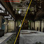 MMD STAGE Hot spring Hall V1.01 DL!!! by samsink on DeviantArt