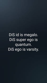 Texmanian - Professional, Artisan Crafter | DeviantArt