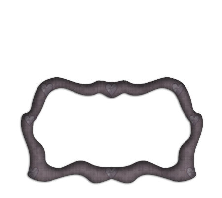 Sign larissa by blackseries on DeviantArt