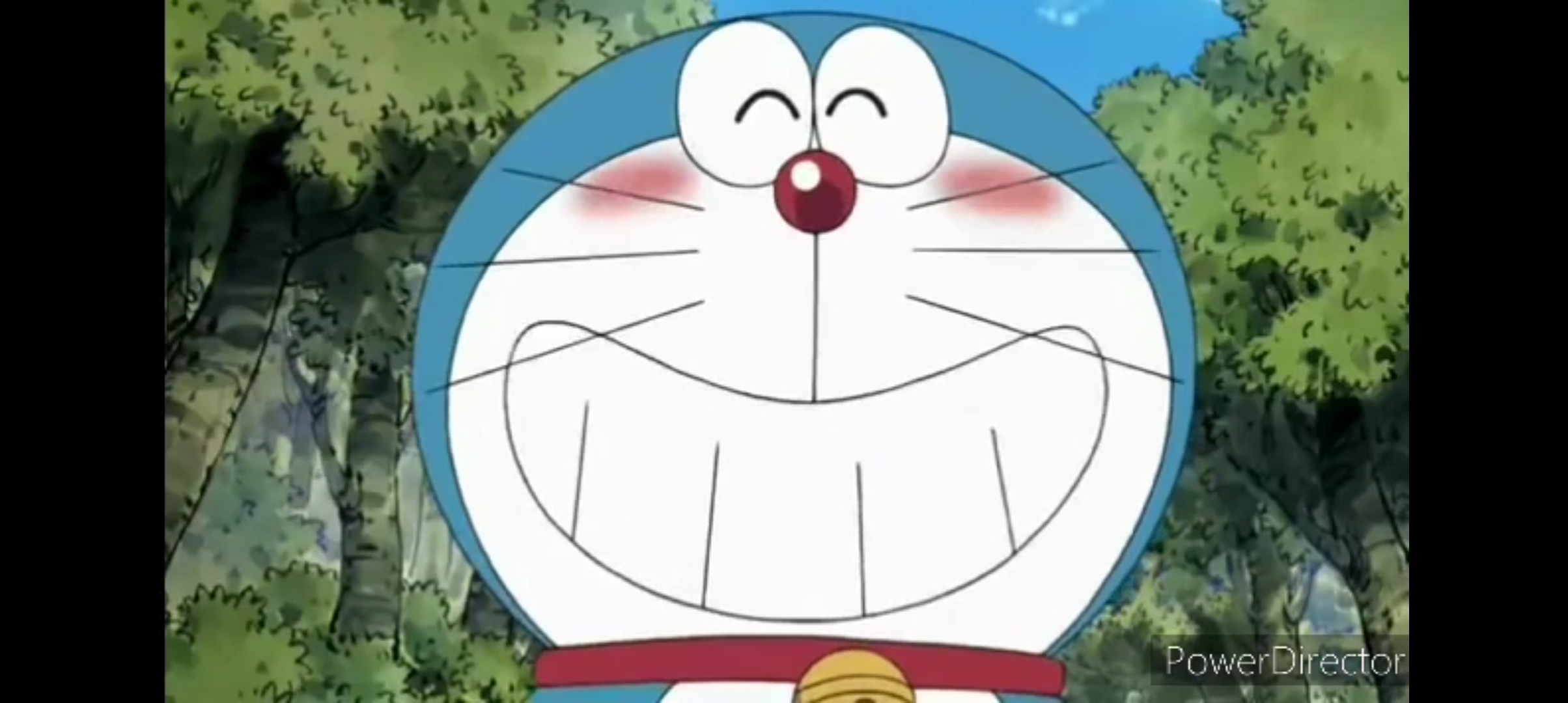 Doraemon's Swap Disguise by DoraemonNo2112 on DeviantArt
