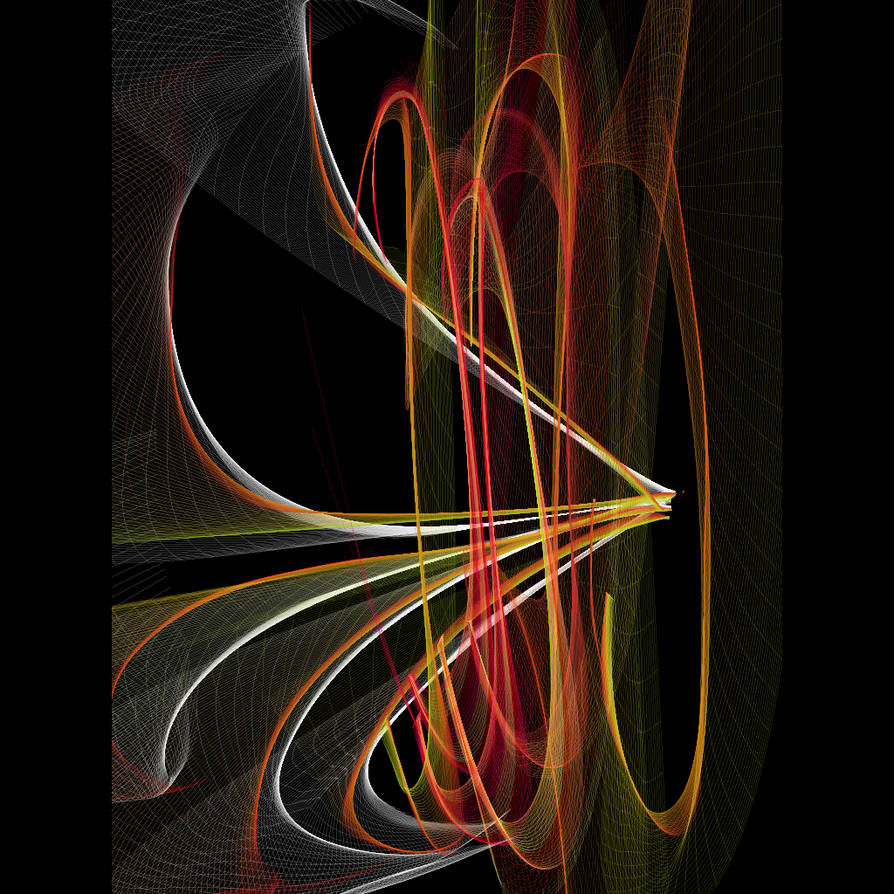 Call of evil chapter 1 by tpaley on DeviantArt