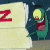 [Plankton Emote] Plan Z Intensifies by DerpySponge43 on DeviantArt