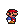 Super Mario Maker 2 - SMW Toad by StuffySprites on DeviantArt