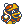 King Dedede Sprites (Mario Maker Color Pallete) by SuperStarfy2002 on ...