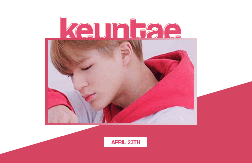 Gif_Template_01 by dmn2003 on DeviantArt