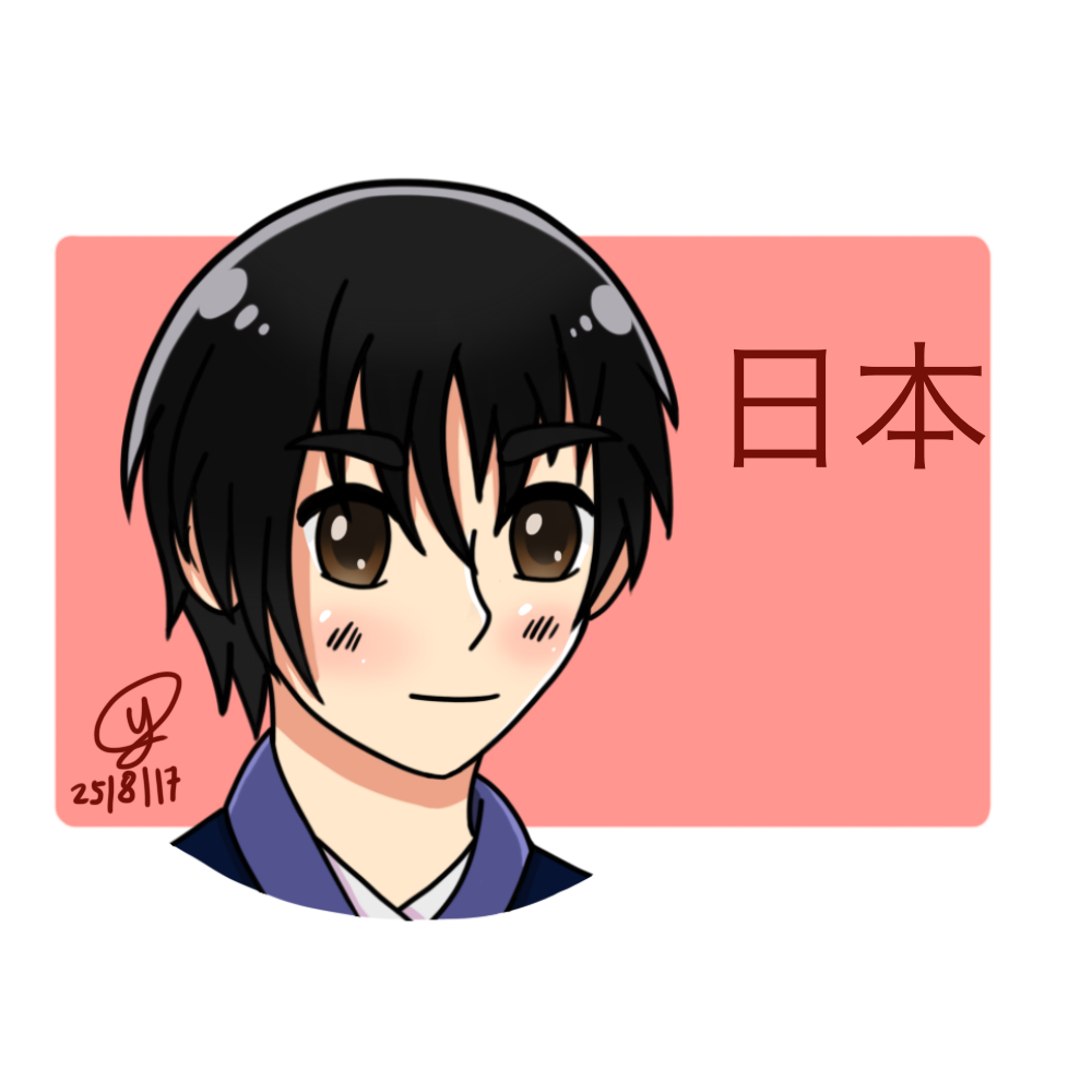 aph japan by lyuxi on DeviantArt