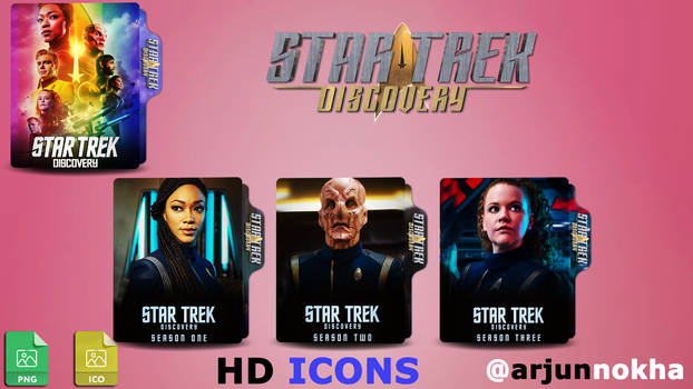 arjunnokha - Student, Photographer | DeviantArt