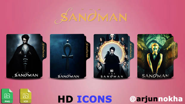 arjunnokha - Student, Photographer | DeviantArt