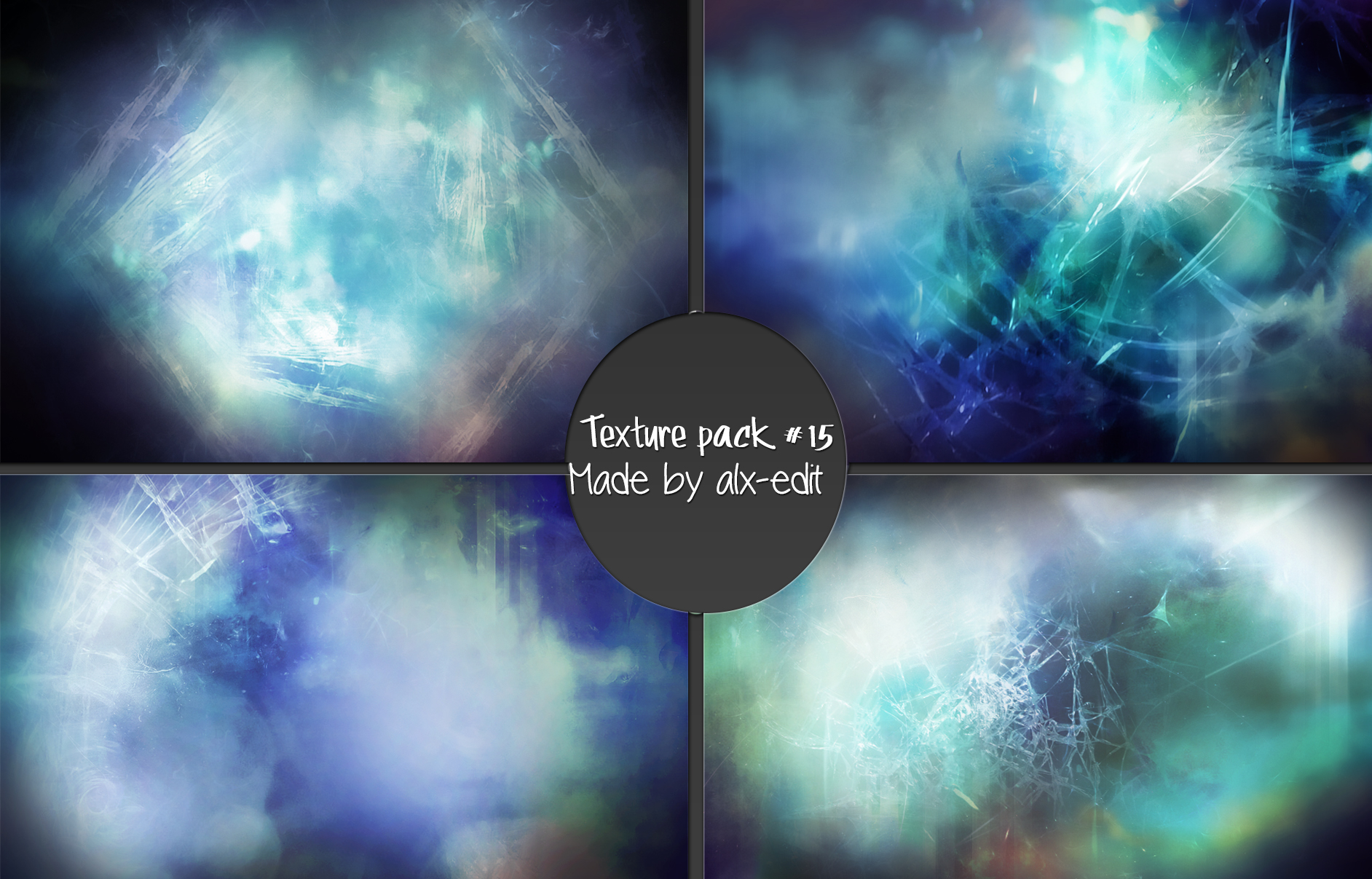 Texture Pack #15|Photoshop| by alx-edit on DeviantArt