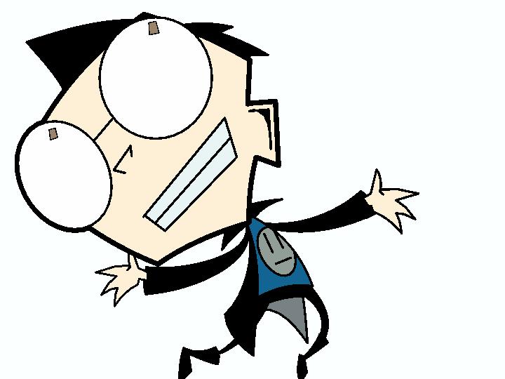 Artists of SW on SoapyWaffles - DeviantArt