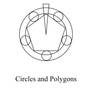 Basic Alchemy Symbols by Notshurly on DeviantArt