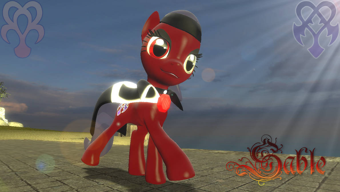 Seble by NightSilverChelly on DeviantArt