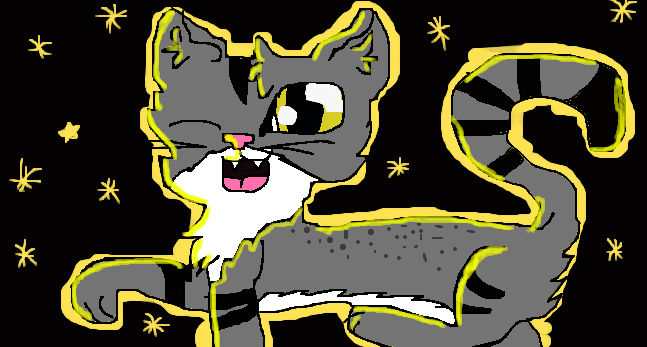 Simon by HamsterMoonpie on DeviantArt