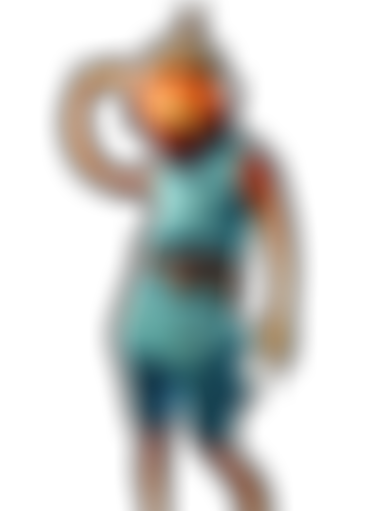 [FBX] Fishstick (Fortnite) | DL by NekoPixil on DeviantArt