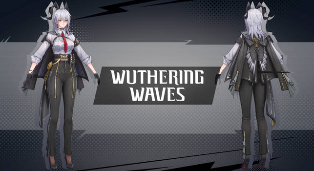 Explore the Best Zani Art | DeviantArt