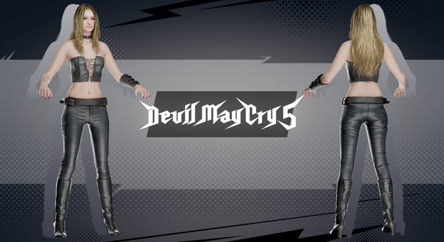 NekoPixil - Hobbyist, Digital Artist | DeviantArt