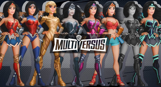 NekoPixil - Hobbyist, Digital Artist | DeviantArt