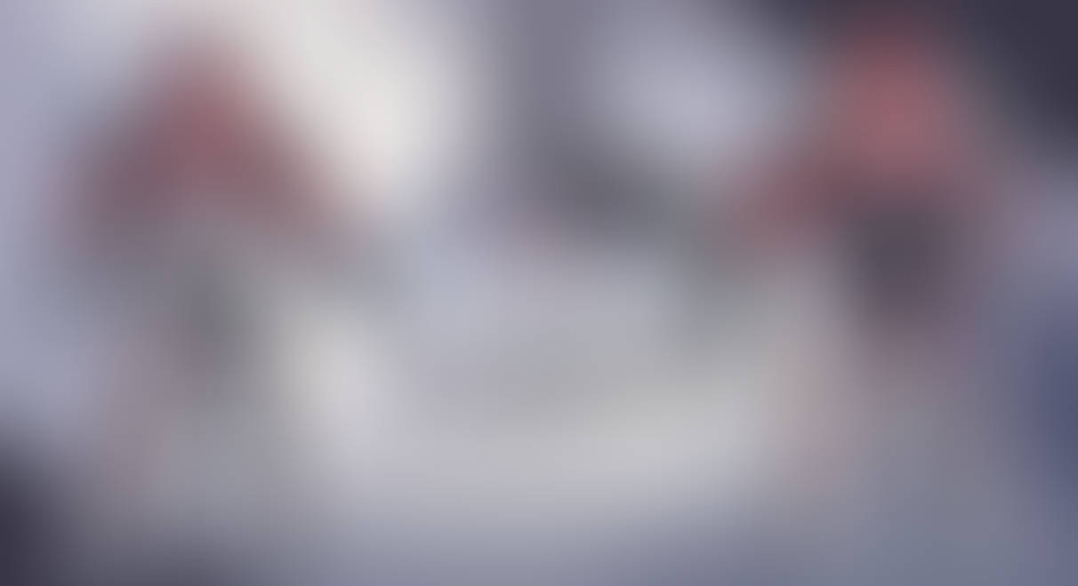 [FBX] Maid-Pool (Marvel Rivals) | DL by NekoPixil on DeviantArt