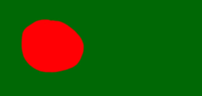 PiggyTera User Profile | DeviantArt